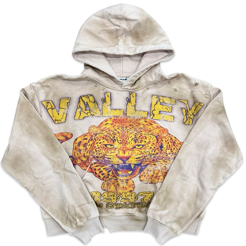 Vale Forever Collection | Streetwear Styles at Sole By Style