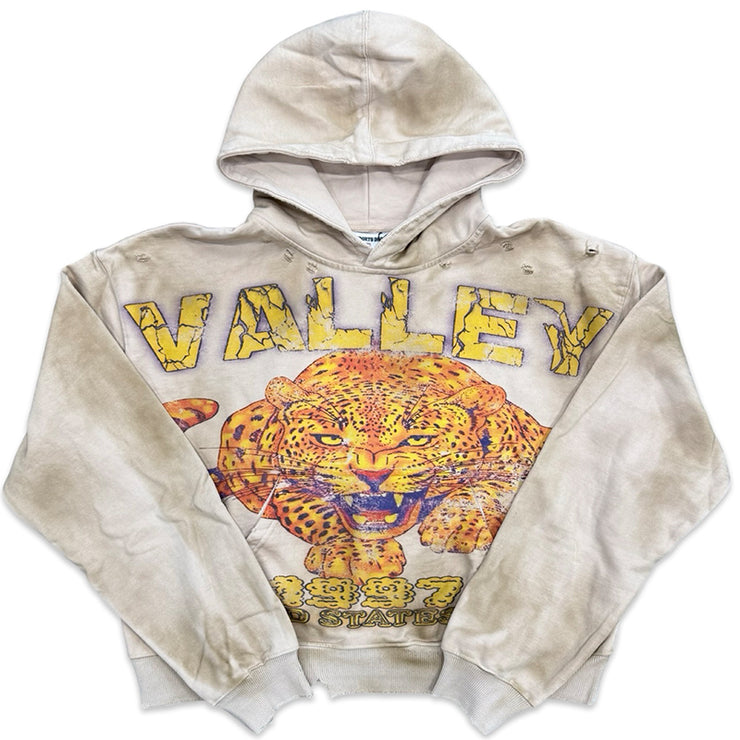 Vale Forever Collection | Streetwear Styles at Sole By Style