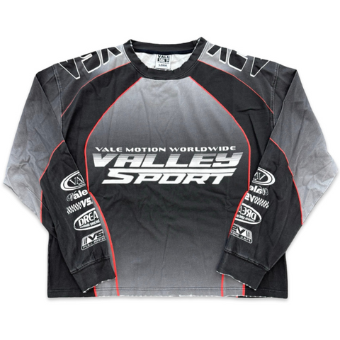 Vale Forever Collection | Streetwear Styles at Sole By Style
