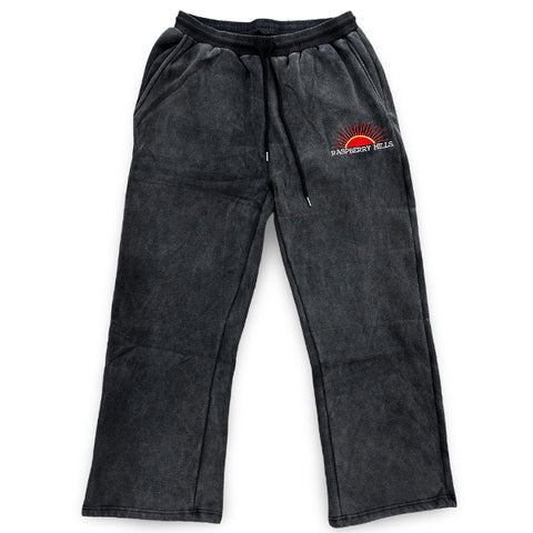 Raspberry Hills (GV Gallery) – Sole By Style