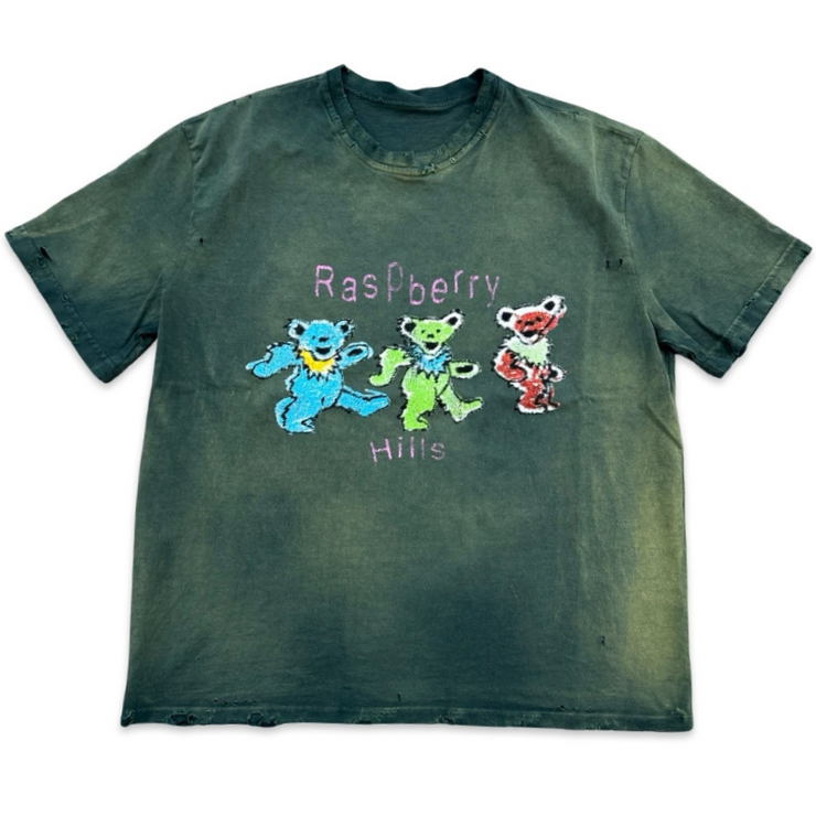 Shop Raspberry Hills (GV Gallery) at Sole By Style | Sole By Style