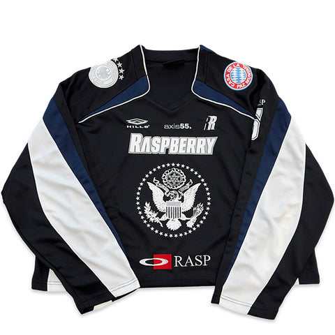 Raspberry Hills (GV Gallery) – Sole By Style