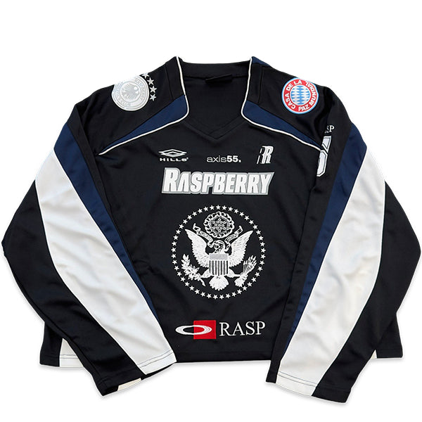 Raspberry Hills (GV Gallery) – Sole By Style