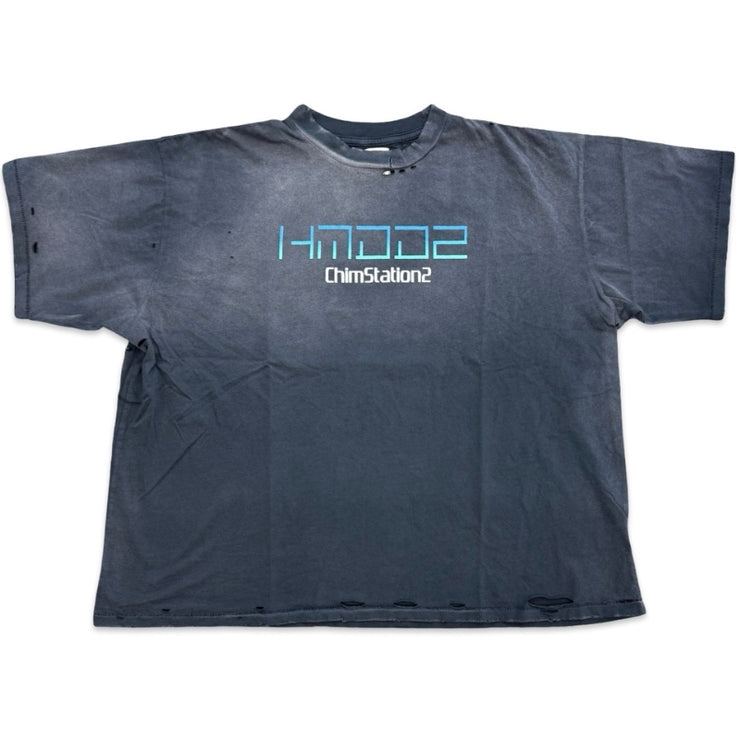 HMDD Graphic Tees & Streetwear | Shop at Sole By Style