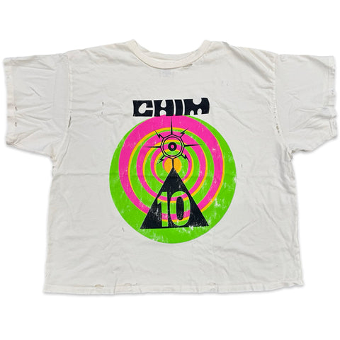 Shop Happy Memories Don't Die (HMDD) at Sole By Style