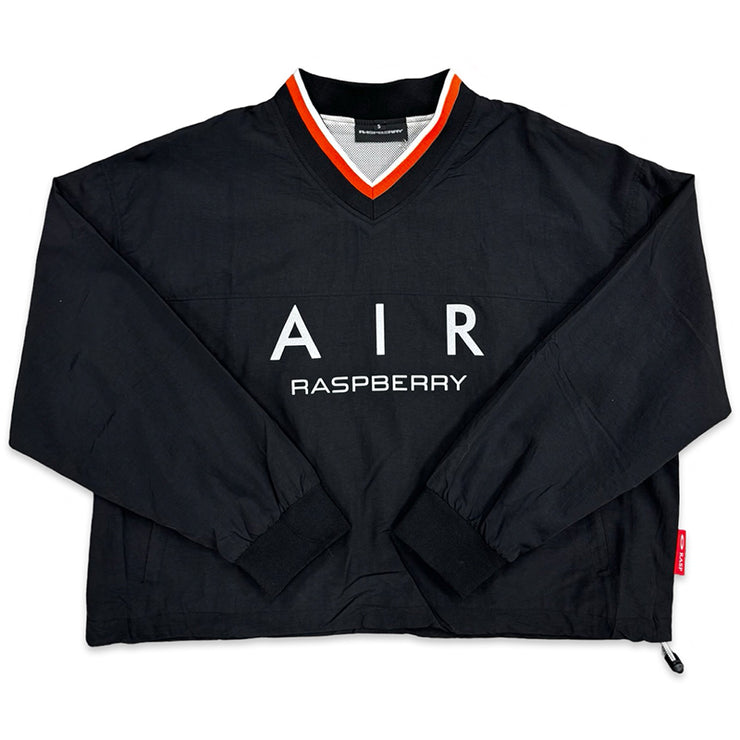 Raspberry Hills Streetwear Collection | Artistic Styles at Sole By Style