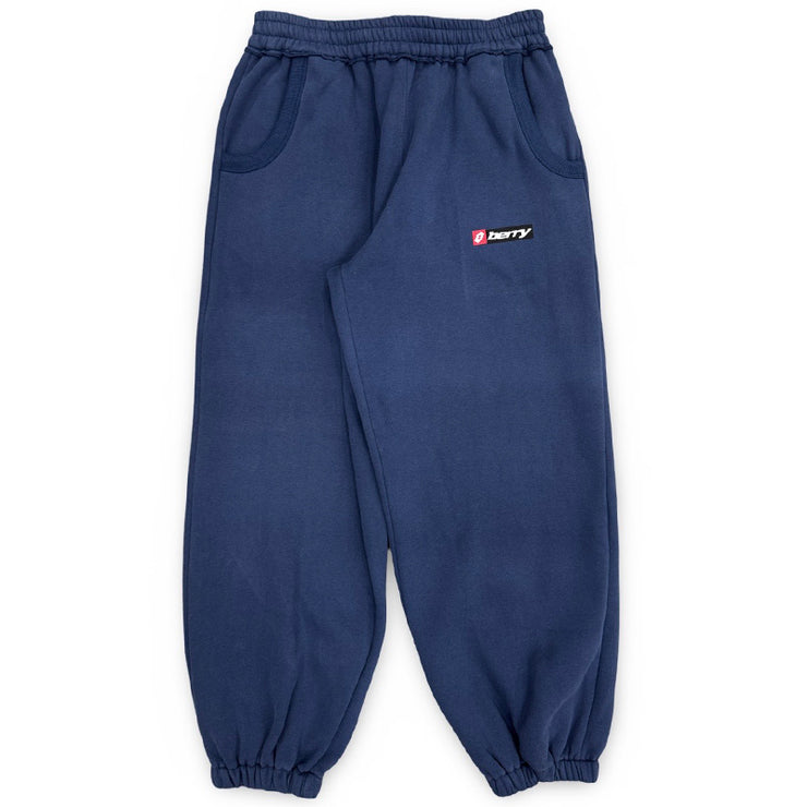 Raspberry Hills Streetwear Collection | Artistic Styles at Sole By Style