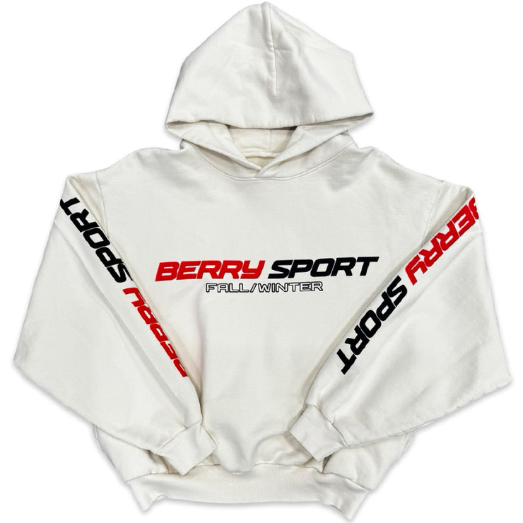 Raspberry Hills Streetwear Collection | Artistic Styles at Sole By Style