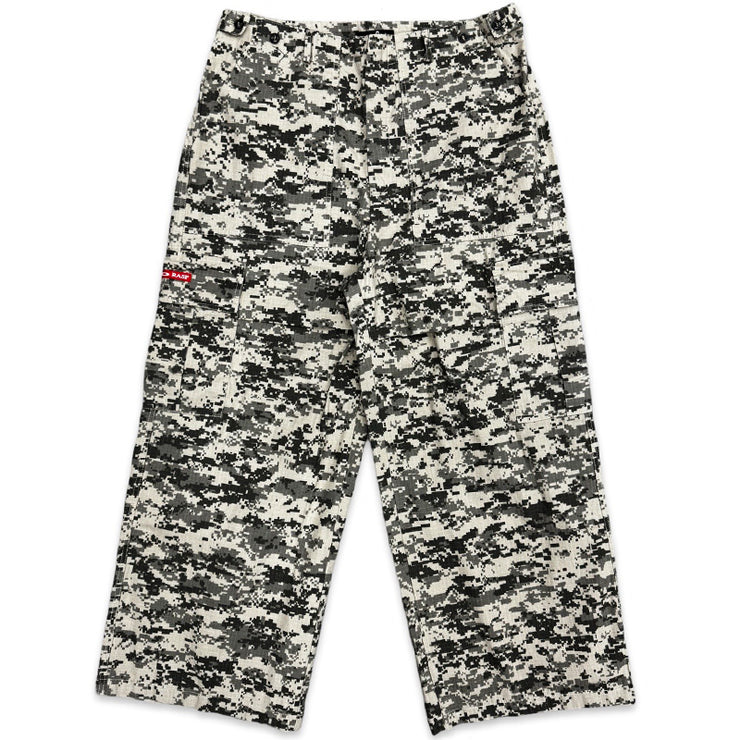 Raspberry Hills (GV Gallery) – Sole By Style