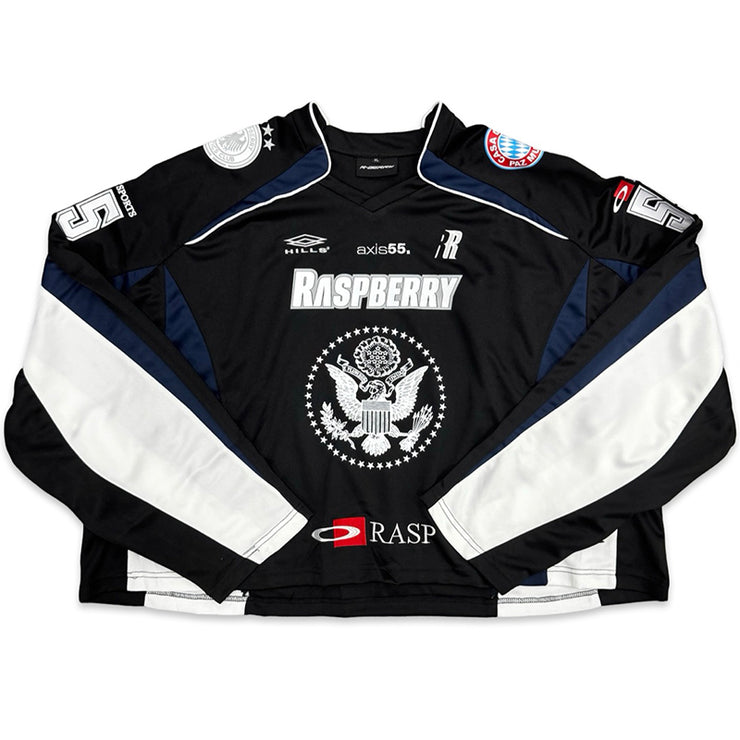 Raspberry Hills (GV Gallery) – Sole By Style