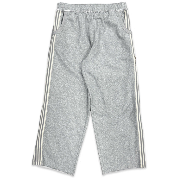 Raspberry Hills Streetwear Collection | Artistic Styles at Sole By Style