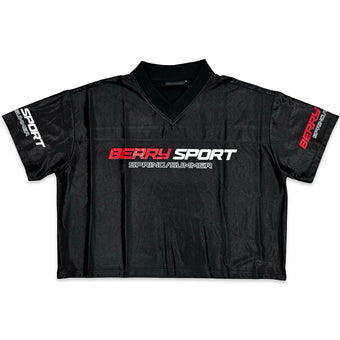 Raspberry Hills (GV Gallery) – Sole By Style