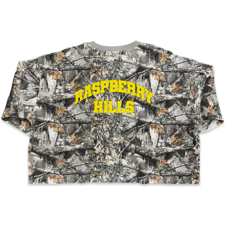 Raspberry Hills (GV Gallery) – Sole By Style