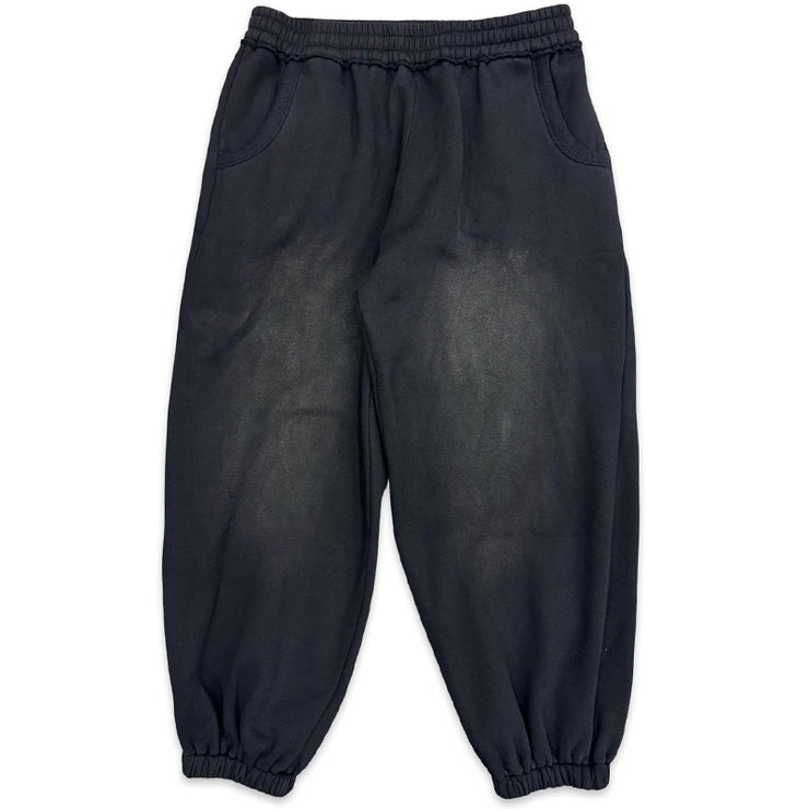 Raspberry Hills Streetwear Collection | Artistic Styles at Sole By Style