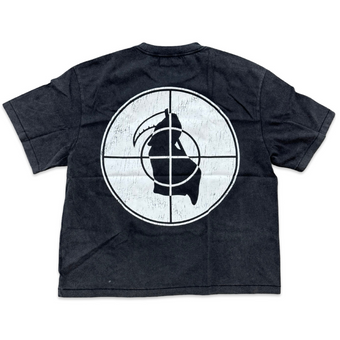 Shop Happy Memories Don't Die (HMDD) at Sole By Style