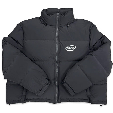 HMDD Graphic Tees & Streetwear | Shop at Sole By Style