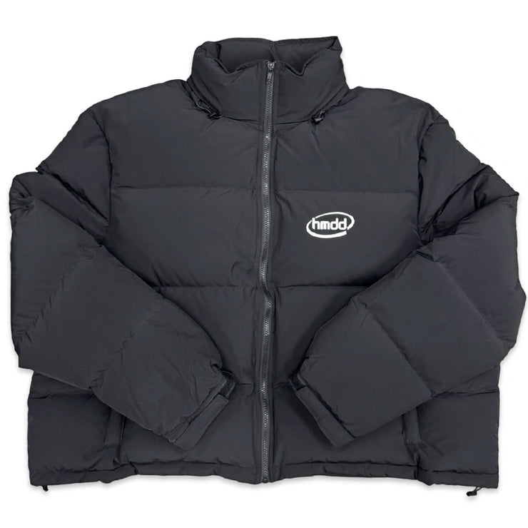 HMDD Graphic Tees & Streetwear | Shop at Sole By Style