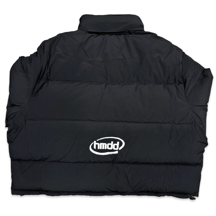 HMDD Graphic Tees & Streetwear | Shop at Sole By Style