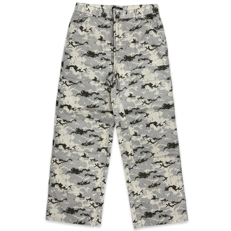 HMDD Graphic Tees & Streetwear | Shop at Sole By Style