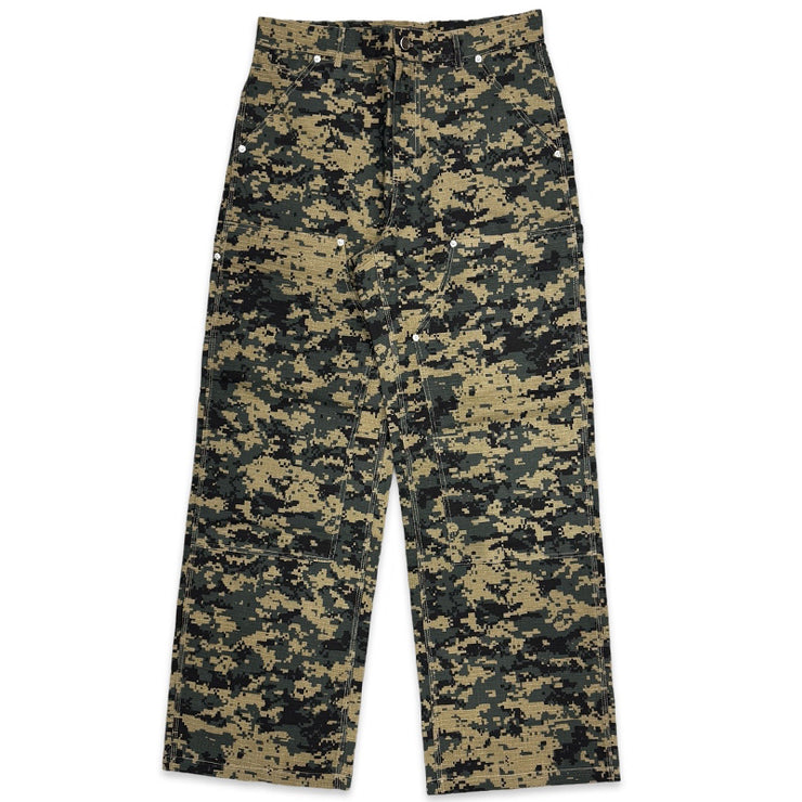 HMDD Graphic Tees & Streetwear | Shop at Sole By Style