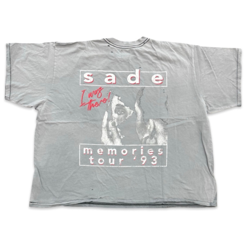 Shop Happy Memories Don't Die (HMDD) at Sole By Style