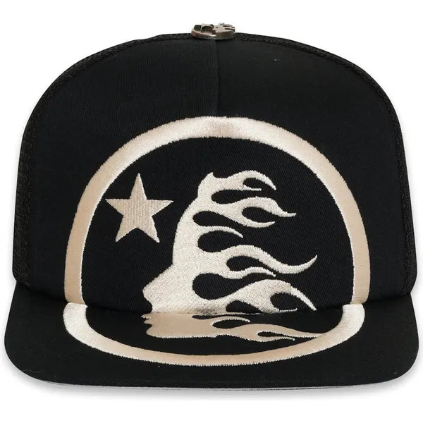 Hellstar: Unique Streetwear Statements – Sole By Style