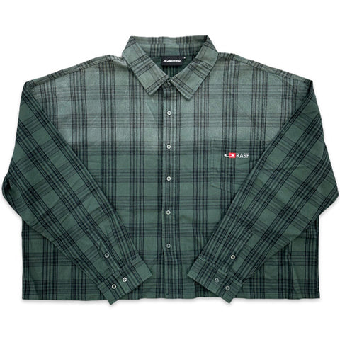 Raspberry Hills (GV Gallery) – Sole By Style