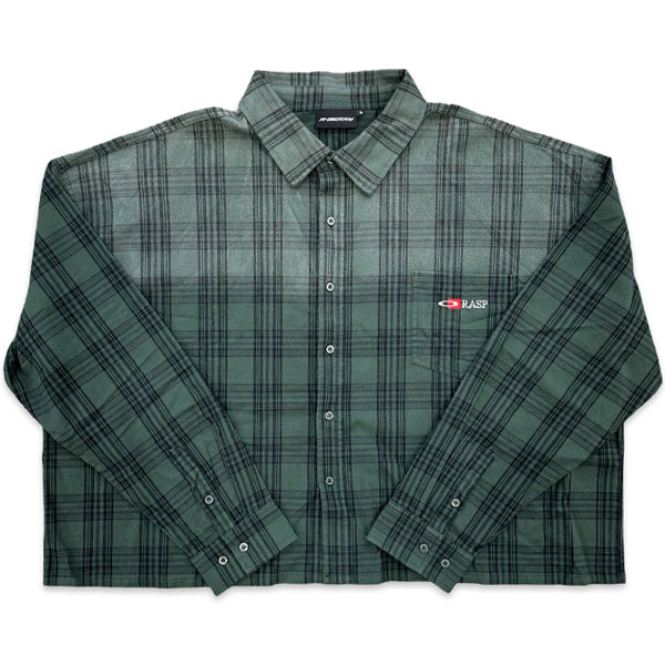 Raspberry Hills (GV Gallery) – Sole By Style