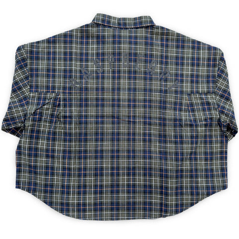 Shop Raspberry Hills (GV Gallery) at Sole By Style | Sole By Style