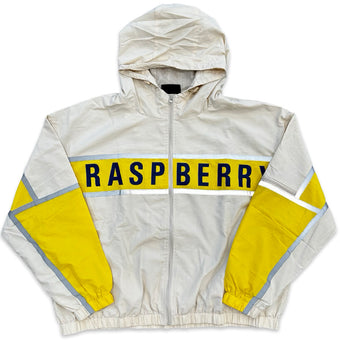 Raspberry Hills (GV Gallery) – Sole By Style