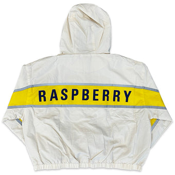 Raspberry Hills (GV Gallery) – Sole By Style