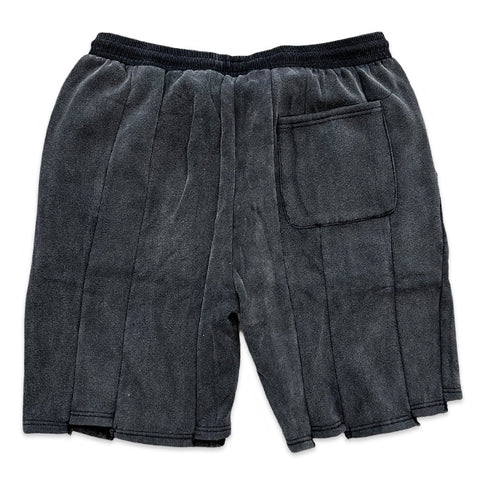 Raspberry Hills (GV Gallery) – Sole By Style