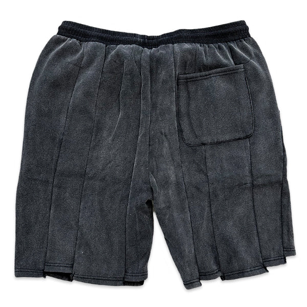 Raspberry Hills (GV Gallery) – Sole By Style