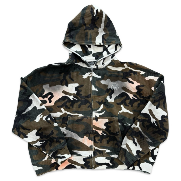 HMDD Graphic Tees & Streetwear | Shop at Sole By Style