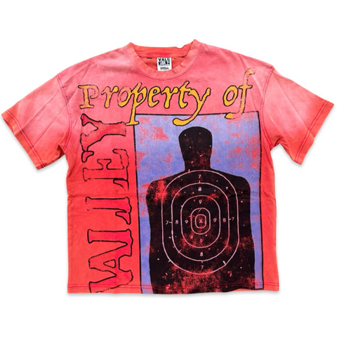 Vale Forever Streetwear Collection | Contemporary Styles at Sole By Style