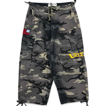 Vale Forever Collection | Streetwear Styles at Sole By Style