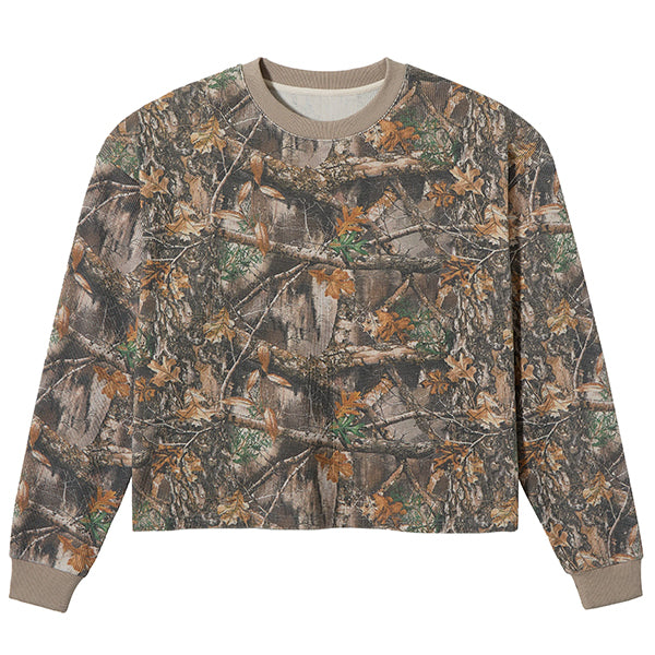 Raspberry Hills (GV Gallery) – Sole By Style