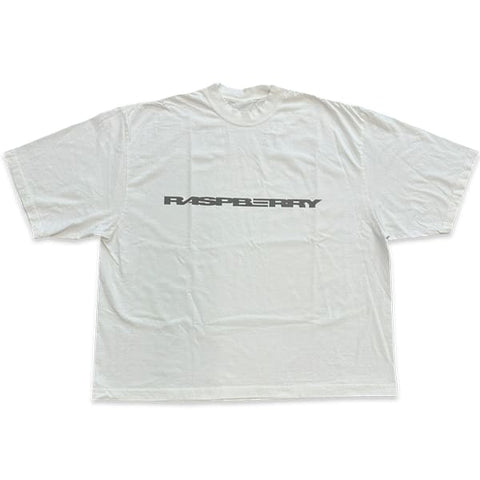 Raspberry Hills (GV Gallery) – Sole By Style