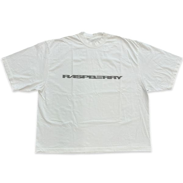 Raspberry Hills (GV Gallery) – Sole By Style