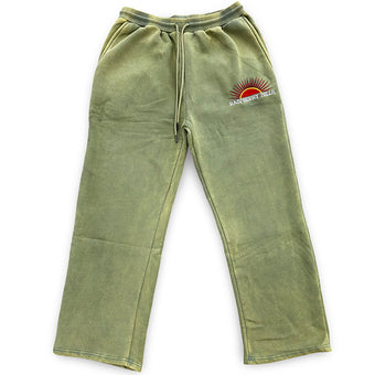 Raspberry Hills (GV Gallery) – Sole By Style