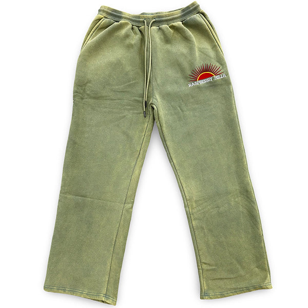 Raspberry Hills (GV Gallery) – Sole By Style