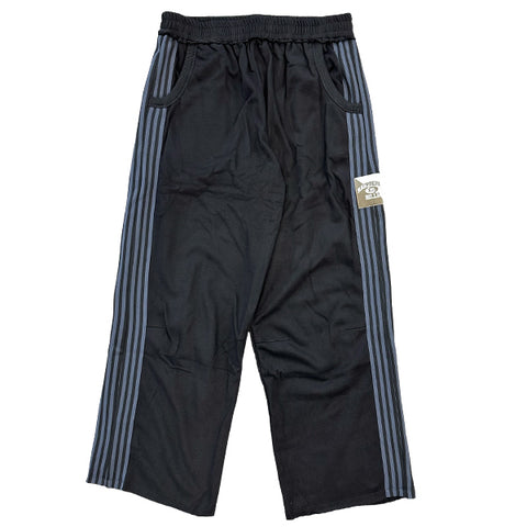 Raspberry Hills (GV Gallery) – Sole By Style