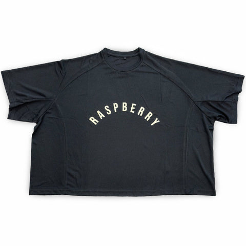 Raspberry Hills (GV Gallery) – Sole By Style