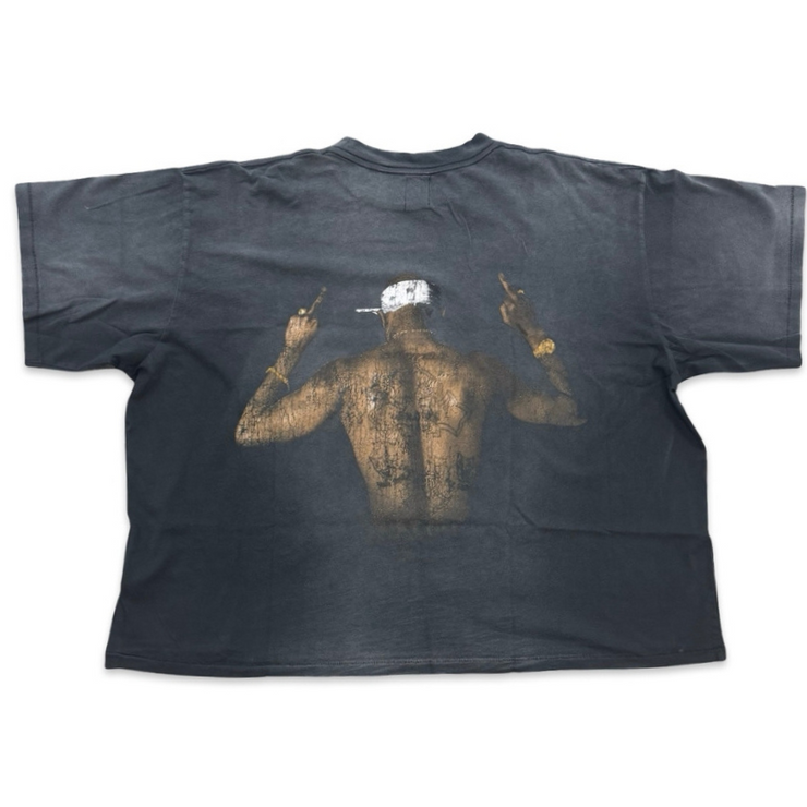 HMDD Graphic Tees & Streetwear | Shop at Sole By Style